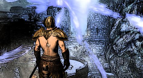 Sexlab Help Art Sexlab Framework Loverslab