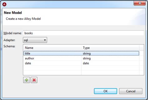 Using Appcelerator To Create Your Mobile Application Part Rootstack