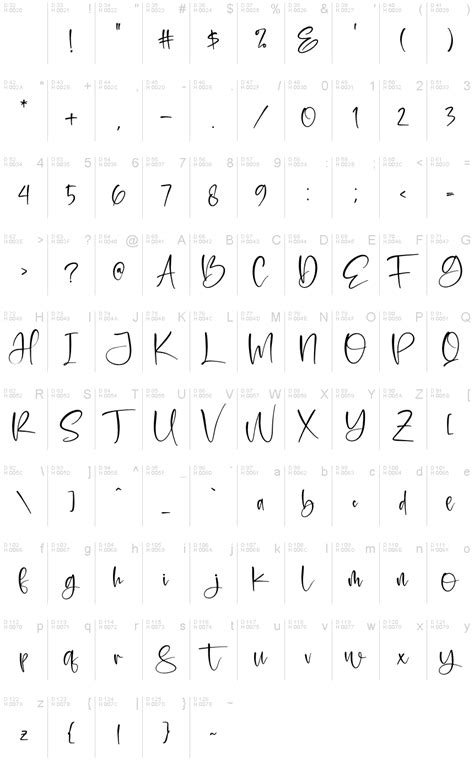 Oktober Font