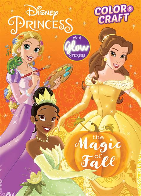 Disney Princess High Resolution