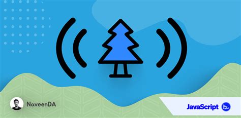 Deep Dive Into Tree Shaking In The Javascript World The Term By Naveen Da Javascript In