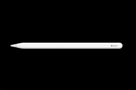Hereu2019s why the Apple Pencil would be a good fit for the iPhone ...