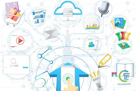 Elevate Your Business With Salesforce Experience Cloud Accelerators