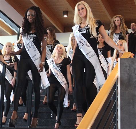 Wer Wird Miss Tuning 2013 Wer Gewinnt Dsds 2013 Rad