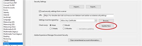 Acrobat Reader Dc How To Install And Use Adobe Acrobat Reader Dc Htmd
