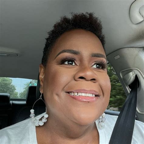 Sharon Brown Mrsmrssbrown • Threads Say More