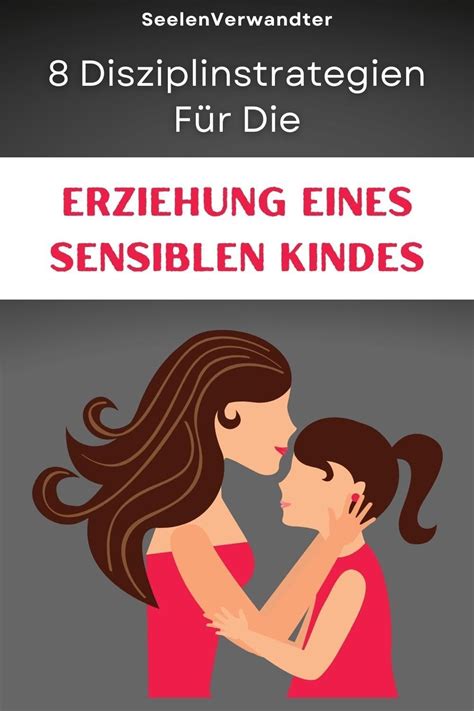 Kinder Erziehung Artofit