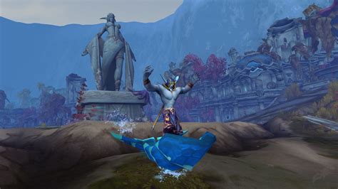 Molted Shell Item World Of Warcraft