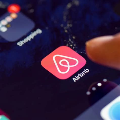 These Are The Top 5 Reasons To Avoid Airbnb On Your Next Trip Travel Off Path