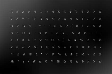 Gibberish Windows Font Free For Personal