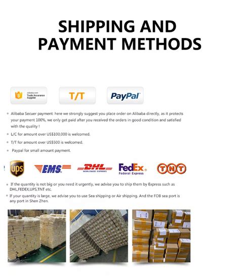 Best Sale WIFI GHz RAM GB Development Board With Dual Band Raspberry Pi B Gb USB PoE
