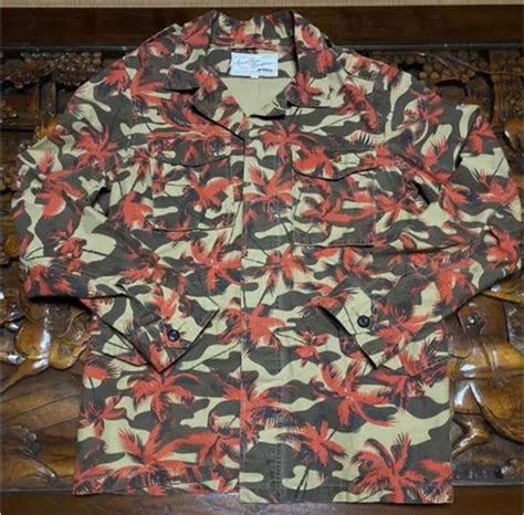 Mens Tops Men Casual Casual Button Down Shirt