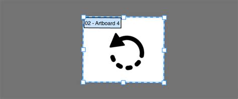 Illustrator Scripts Page 4 Illustrator Scripts Library