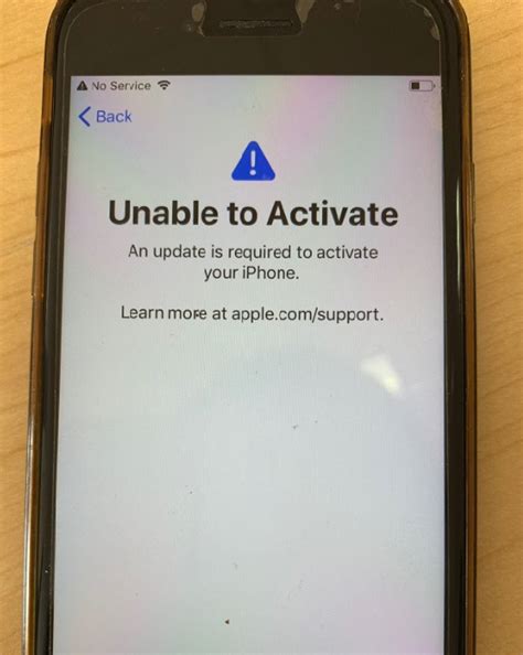 How To Check Your Iphone Baseband Mixnew15