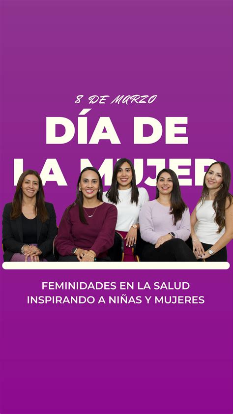 Endodoncia Edith Sámano Saldaña Endodoncia Dra Edithss • Instagram Photos And Videos