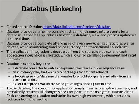 Big Data Open Source Software And Projects ABDS