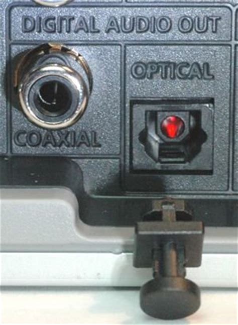 Realtek Digital Output Драйвера dollarstatya