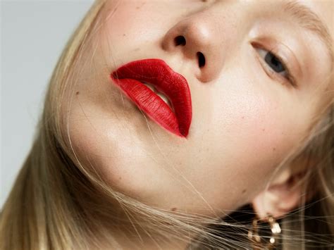 Maya Beal Dt Model Management