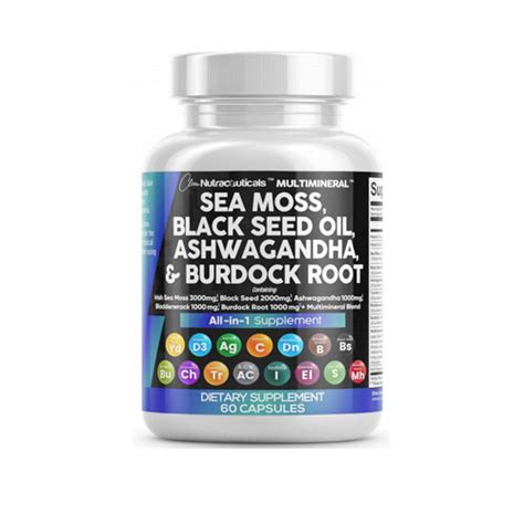 匿名案件曝光！clean Nutra 保健品商标版权维权！被告一百多家有名单速看！ Sellerdefense