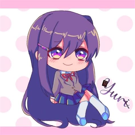 Yaaayy Well In The Second Part Of The Poll There Was An Option To Draw