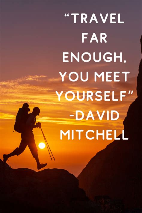 100 Best Solo Travel Quotes And Captions Artofit