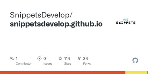 Snippetsdevelop Github Io Pages Otp Generator Html At Master