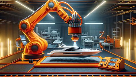 Top 10 Best 3d Printing File Libraries Everything You Would Ever Nee Massive Dimension