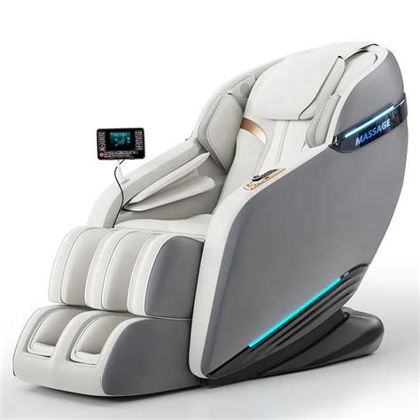 What Is A Massaging Seat Reclinerelief Massage Chairs Seat
