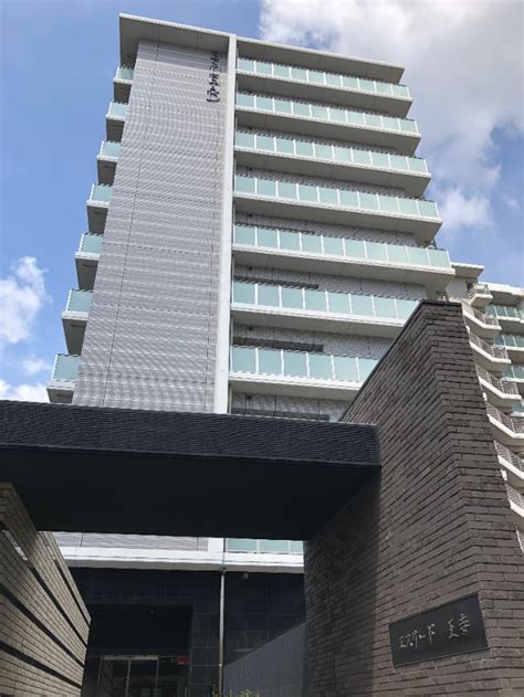 エスリード王寺 【住友不動産ステップ】で売却・査定・購入（中古マンション）・賃貸
