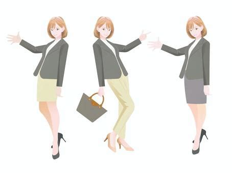 15ページ目 新着イラスト無料イラストフリー素材ならイラストAC