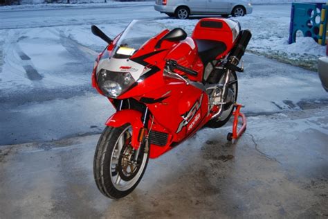 Apriliaforum Photo Gallery Post Up Pics Of You And Your Aprilia Page 7