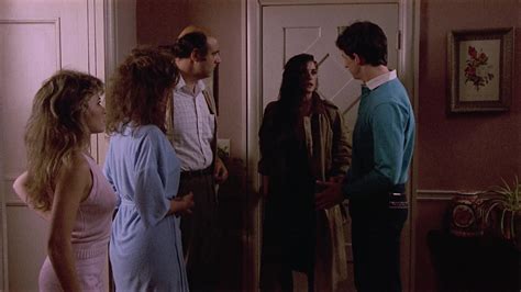 No Small Affair 1984 Screencap Fancaps