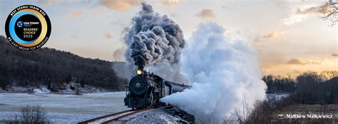 Altoonaworks 1 1912 Prr 3395 K29 Class 4 6 2 On The Altoona Test