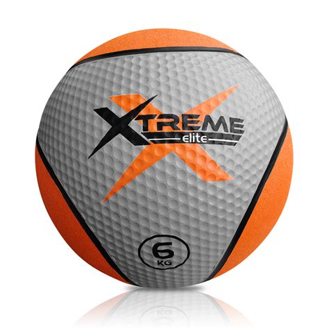 Medicine Balls Bodytastic