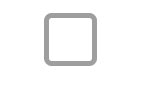 CheckBox En Compose Develou