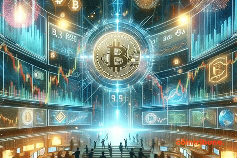 Bitcoin Spot Etfs Continue To Break Records