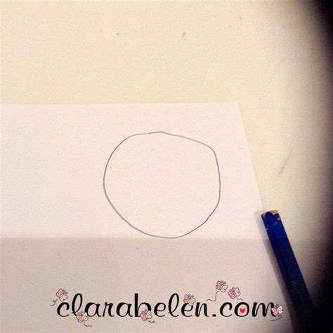 C Mo Hacer Un Caracol Feliz De Papel De Aluminio Inspiraciones Manualidades Y Reciclaje