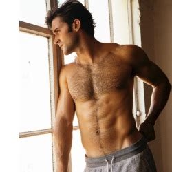 Treasure Trail On Tumblr