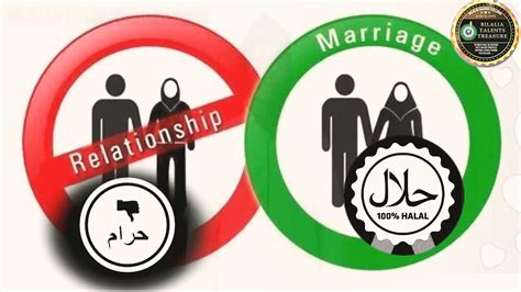 Bad Relationship Youtube