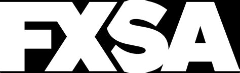 November 7 2025 Fx Schedule Archive Wiki Fandom