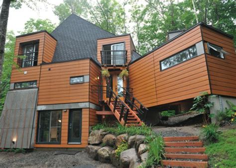 Conex Box Home Plans Unique 115 Shipping Container