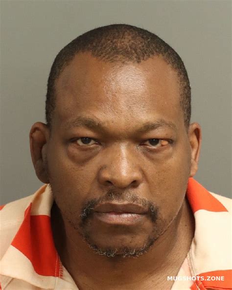 Ross William Alexander Iii 04 12 2024 Wake County Mugshots Zone