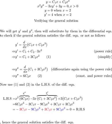 larson calculus 9780547167022 exercise 39 quizlet