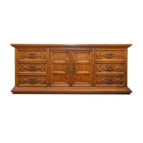 Drexel Heritage Cabinet Hardware Cabinets Matttroy