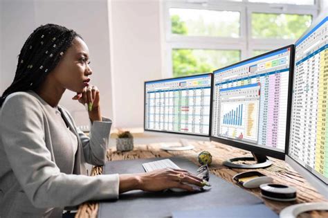 Dataanalytics Careergrowth Learningjourney Datadriven Opentohelp