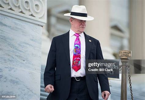Jerry Mcnerney Photos And Premium High Res Pictures Getty Images