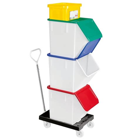 gilac rectangular haccp container with lid rectangular haccp container