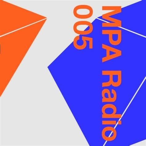 Stream Mpa Radio 005 Dub Special By Themusicproductionacademy Listen Online For Free On Soundcloud