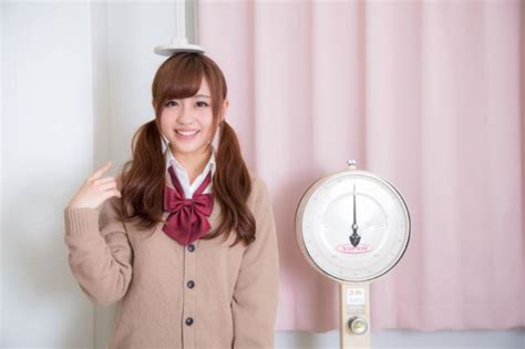 身長はいつまで伸びる可能性があるの？大人でも伸びるの？ 動き方トレーニングスポーツ整体 ヒーローズスキルスタジオ 中野坂上西新宿