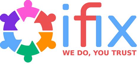 Ifix